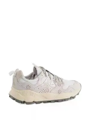 FLOWER MOUNTAIN Yamano 3 Uni Lace-up Sneakers