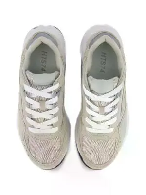 HI-TEC Hts Shadow Rgs Sneakers