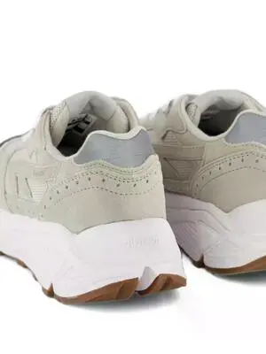 HI-TEC Hts Shadow Rgs Sneakers