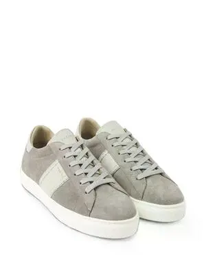 NUBIKK Jase Morris Sneakers