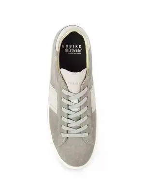 NUBIKK Jase Morris Sneakers