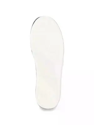 NUBIKK Jase Morris Sneakers