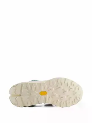 HI-TEC Hts Shadow Rgs Sneakers - Neutrals