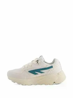 HI-TEC Hts Shadow Rgs Sneakers
