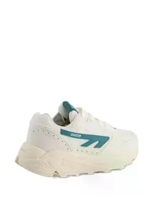 HI-TEC Hts Shadow Rgs Sneakers