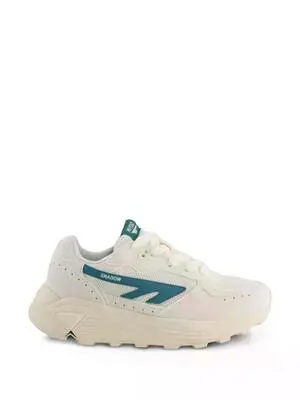 HI-TEC Hts Shadow Rgs Sneakers - Neutrals