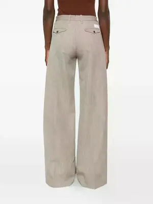 NINE:INTHE:MORNING Nadia Tailored Trousers