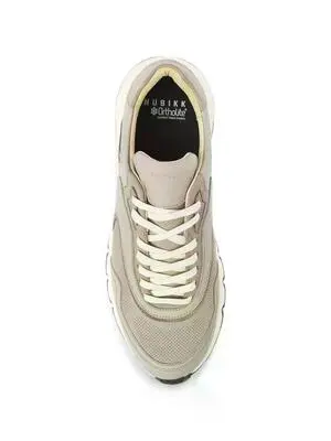 NUBIKK Luca Noa Sneakers