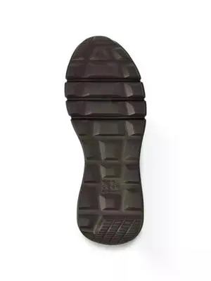 NUBIKK Luca Noa Sneakers
