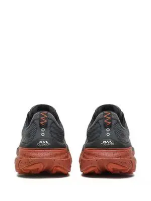 Saucony Guide Tr Sneakers - Grey