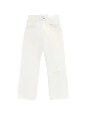 Our Legacy Full Length Jeans For Women