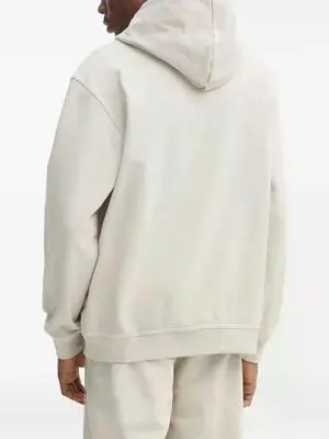 Adidas Wabash Hoodie