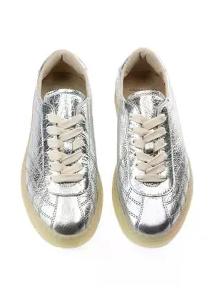 COPENHAGEN  Cph121 Sneakers