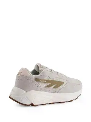 HI-TEC Hts Shadow Rgs Sneakers