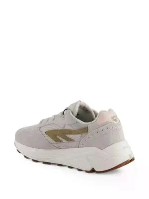 HI-TEC Hts Shadow Rgs Sneakers