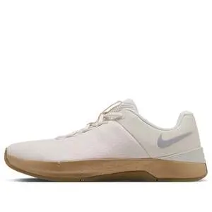 Nike Mc Trainer 4 'phantom Gum Light Brown - Phantom/gum Light Brown/sanddrift
