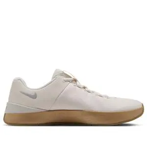 Nike Mc Trainer 4 'phantom Gum Light Brown