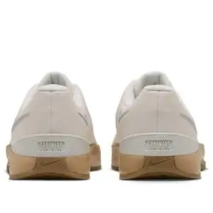 Nike Mc Trainer 4 'phantom Gum Light Brown