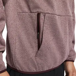 Nike Therma-fit Big Swoosh Jacket 'copper