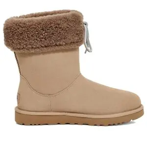UGG Sarissa