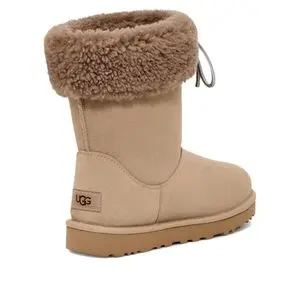 UGG Sarissa