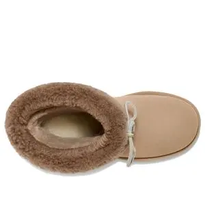 UGG Sarissa