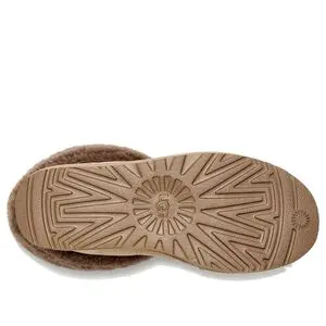 UGG Sarissa