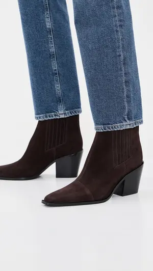 Rag & Bone Newbury Chelsea Boots