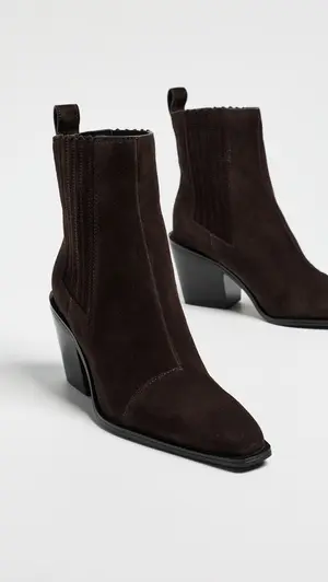Rag & Bone Newbury Chelsea Boots