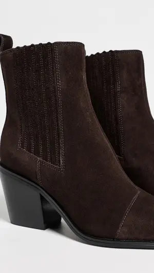 Rag & Bone Newbury Chelsea Boots