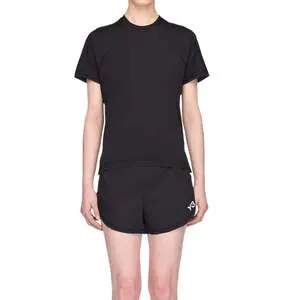 Adidas X Y-3 T-shirt Asia Sizing
