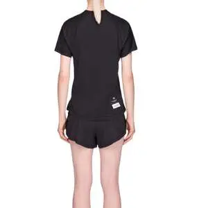 Adidas X Y-3 T-shirt Asia Sizing