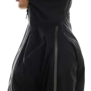 On Performance Jacket Waterproof