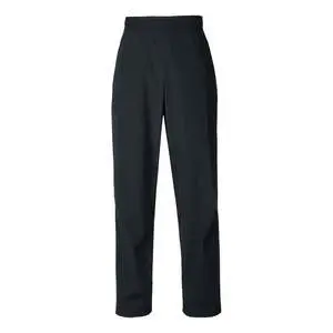 On All-day Joggers - Black