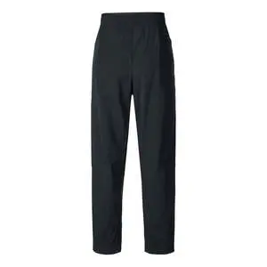 On All-day Joggers