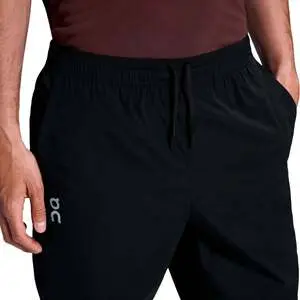 On All-day Joggers