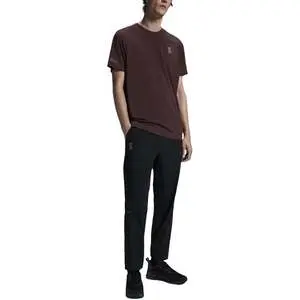 On All-day Joggers
