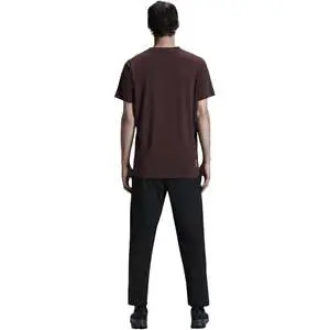 On All-day Joggers