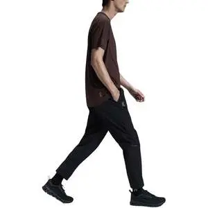 On All-day Joggers