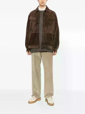 Calmlence Jackets For Men