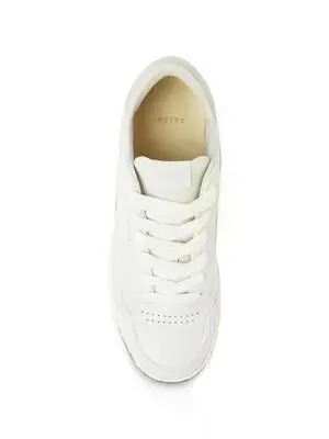 NUBIKK Basket Cole Sneakers