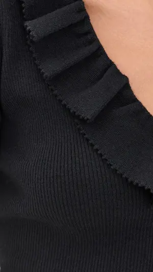 Paige Inaya Top