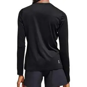 On Core Long T-shirt