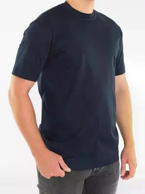 VALENZA Cotton T-shirt
