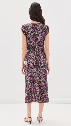 Ciao Lucia Kaira Dress
