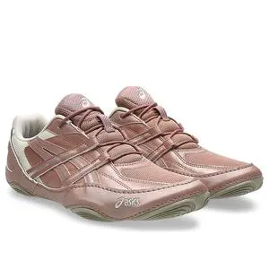 Asics Hypersync 'umeboshi Pure Silver - Umeboshi/pure Silver