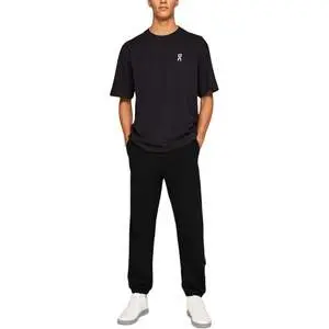 On Club Pants