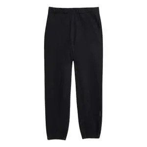 On Club Pants - Black