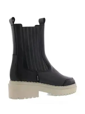 NUBIKK Fae Lina Ankle Boots