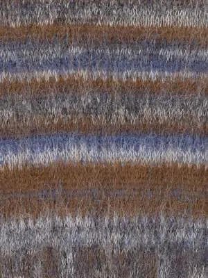 Isabel Marant Étoile Marant Scolan-gb Striped Sweater